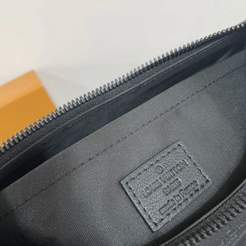 Top match Louis Vuitton Hobo Bags