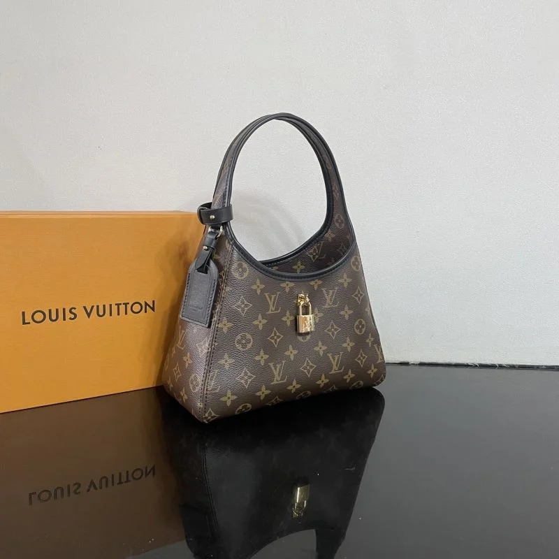 OEM Louis Vuitton Hobo Bags