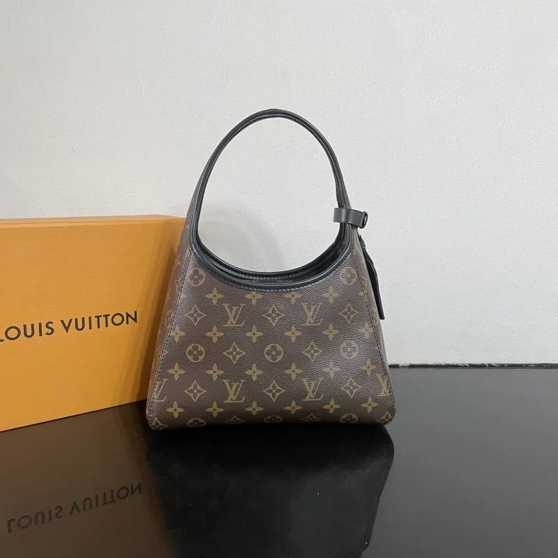 OEM Louis Vuitton Hobo Bags