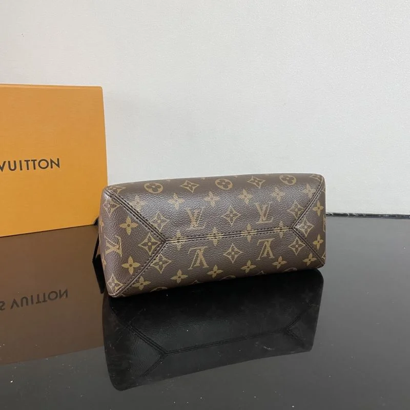 OEM Louis Vuitton Hobo Bags