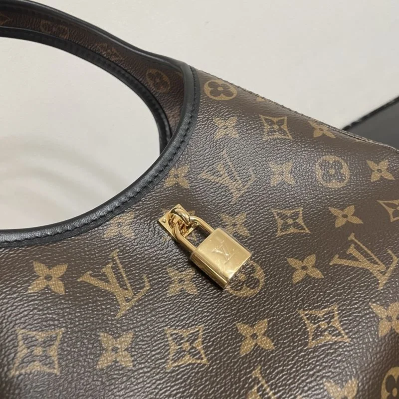 OEM Louis Vuitton Hobo Bags