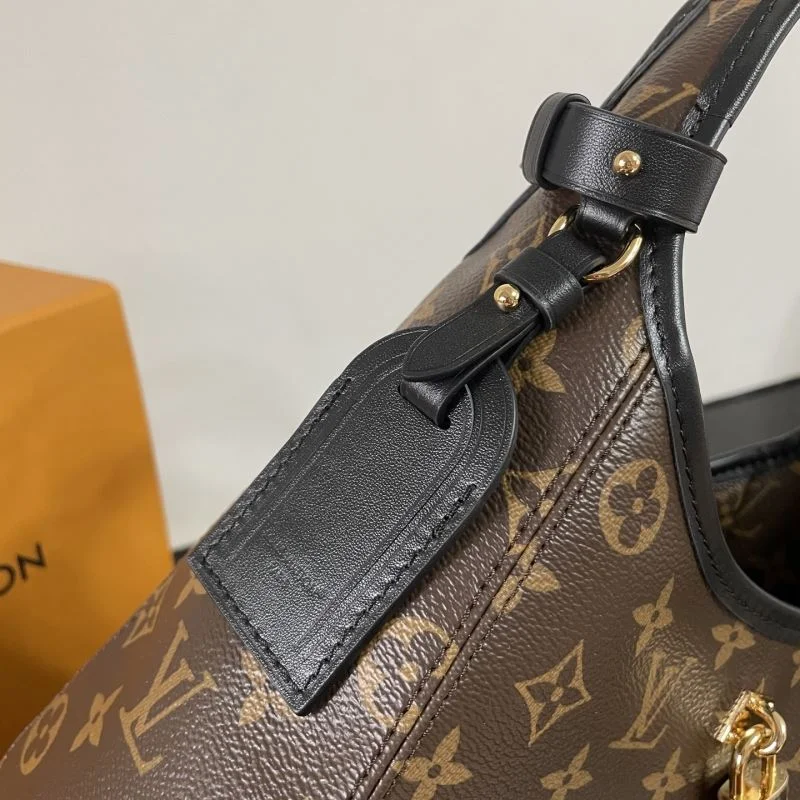 OEM Louis Vuitton Hobo Bags