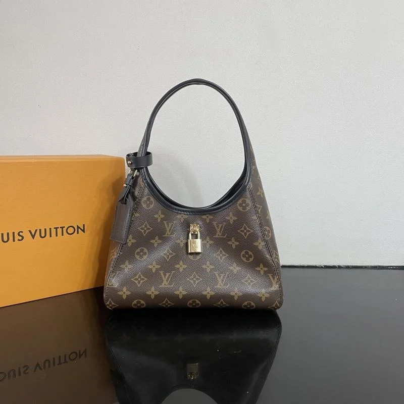 OEM Louis Vuitton Hobo Bags