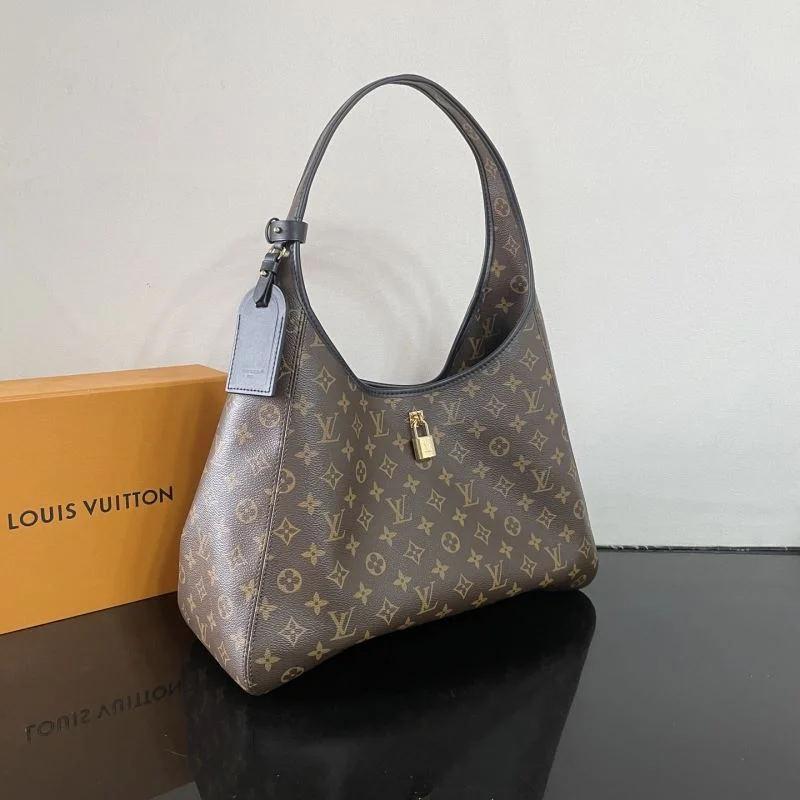 OEM Louis Vuitton Hobo Bags