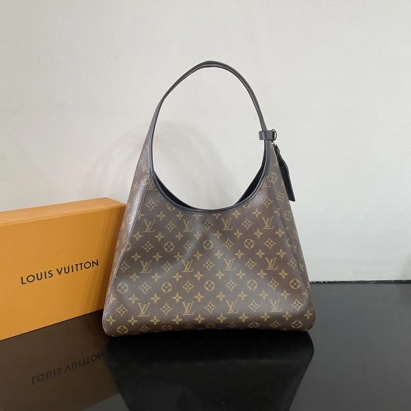 OEM Louis Vuitton Hobo Bags
