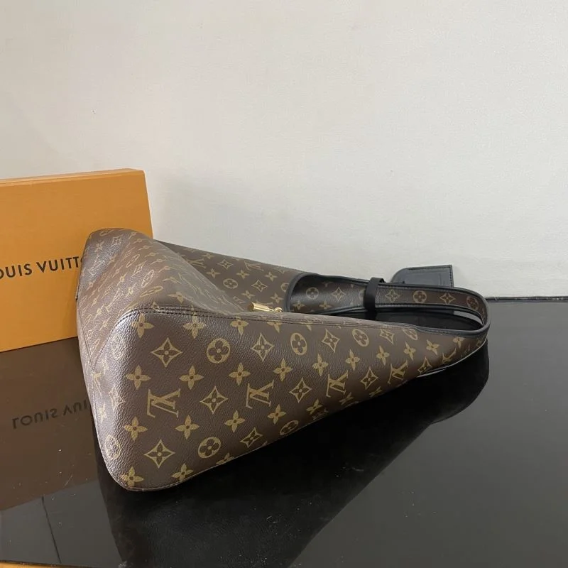 OEM Louis Vuitton Hobo Bags
