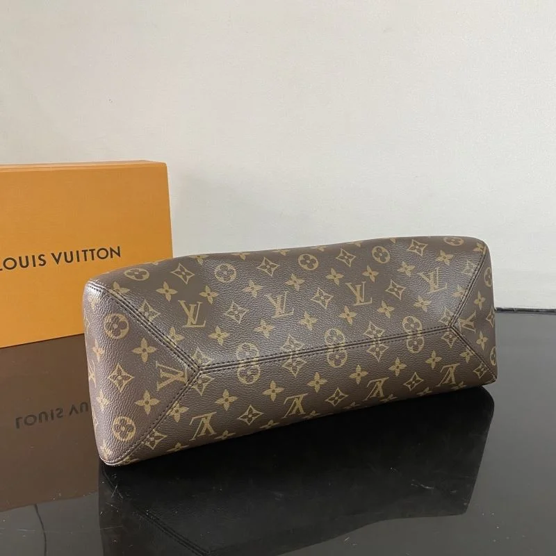 OEM Louis Vuitton Hobo Bags