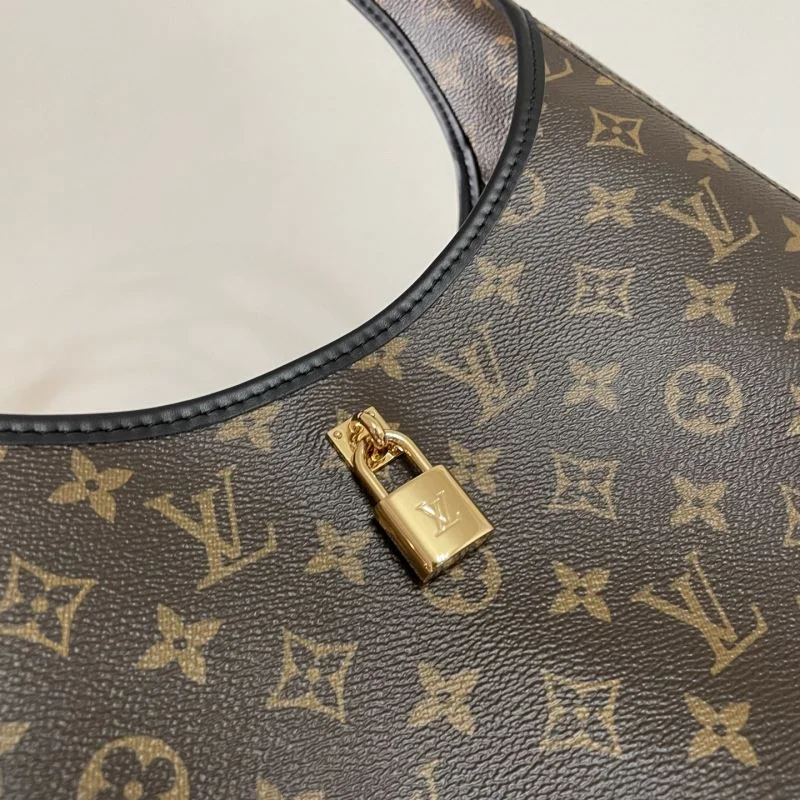 OEM Louis Vuitton Hobo Bags