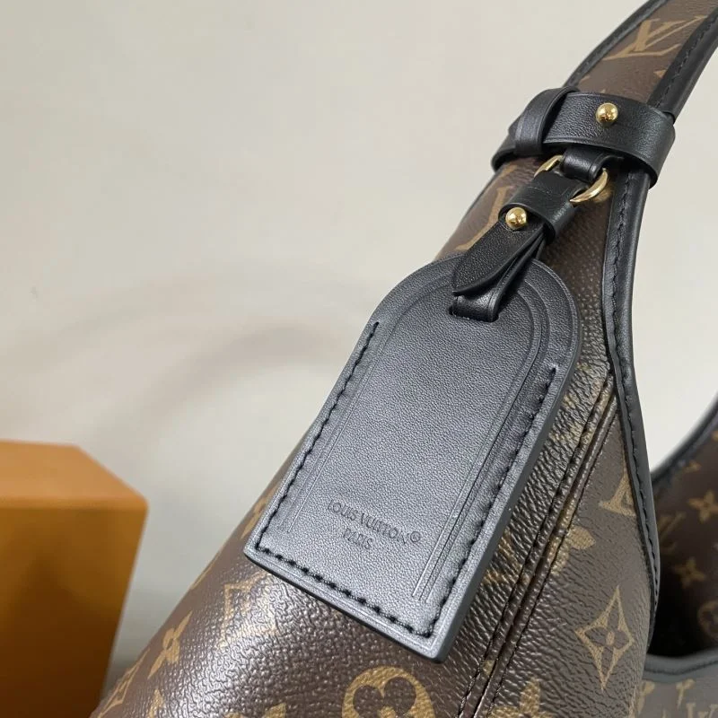 OEM Louis Vuitton Hobo Bags