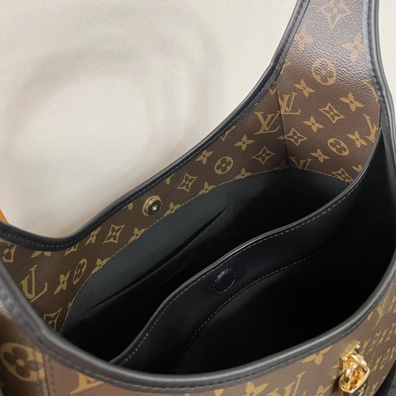 OEM Louis Vuitton Hobo Bags