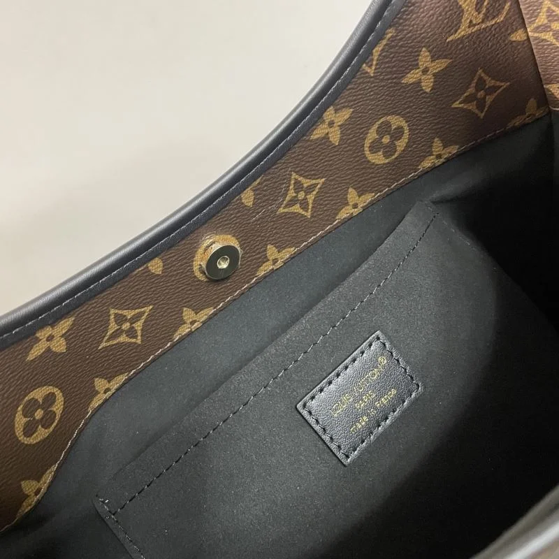 OEM Louis Vuitton Hobo Bags