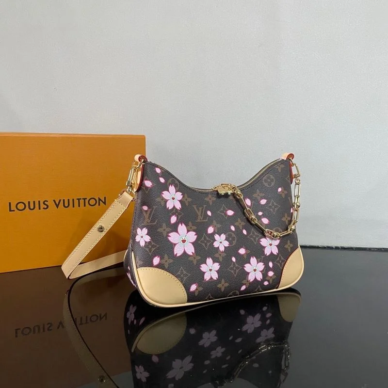 Low-cost Louis Vuitton Hobo Bags