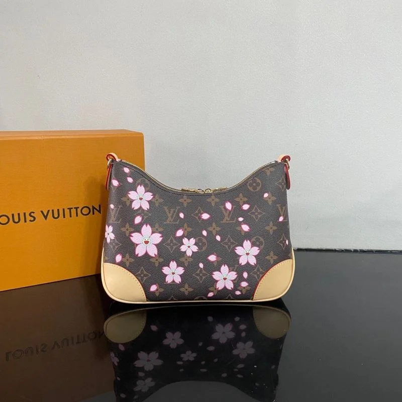Low-cost Louis Vuitton Hobo Bags