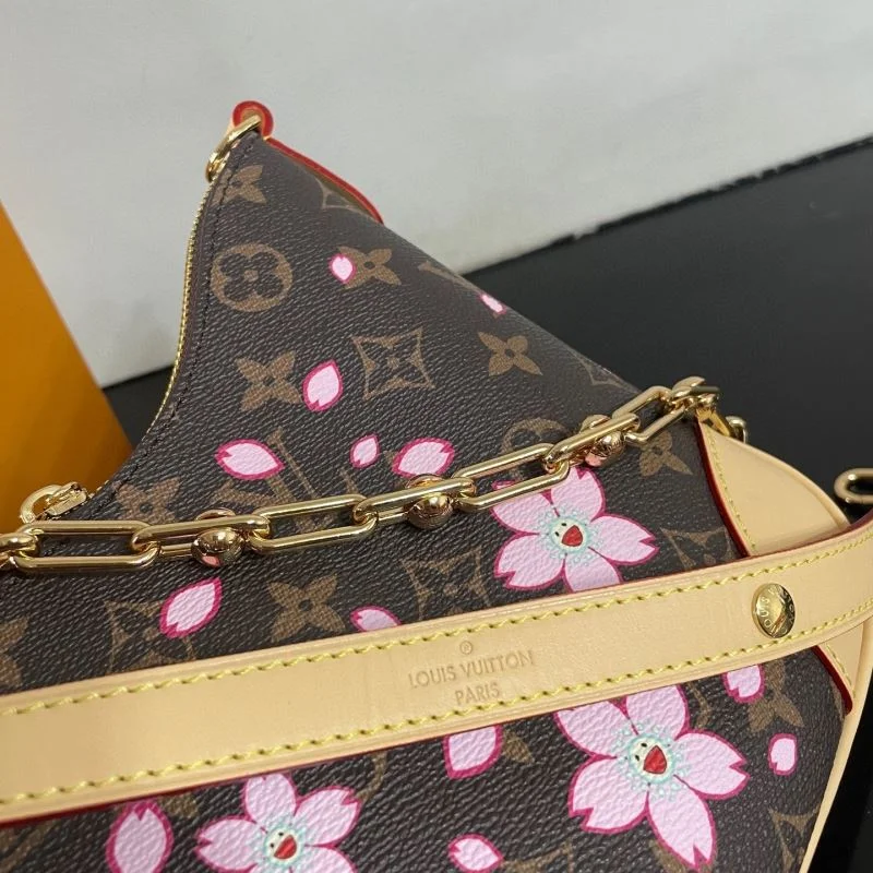 Low-cost Louis Vuitton Hobo Bags