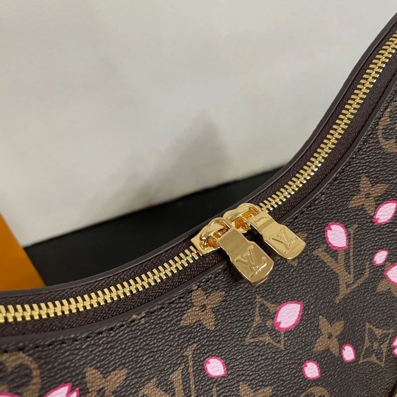 Low-cost Louis Vuitton Hobo Bags