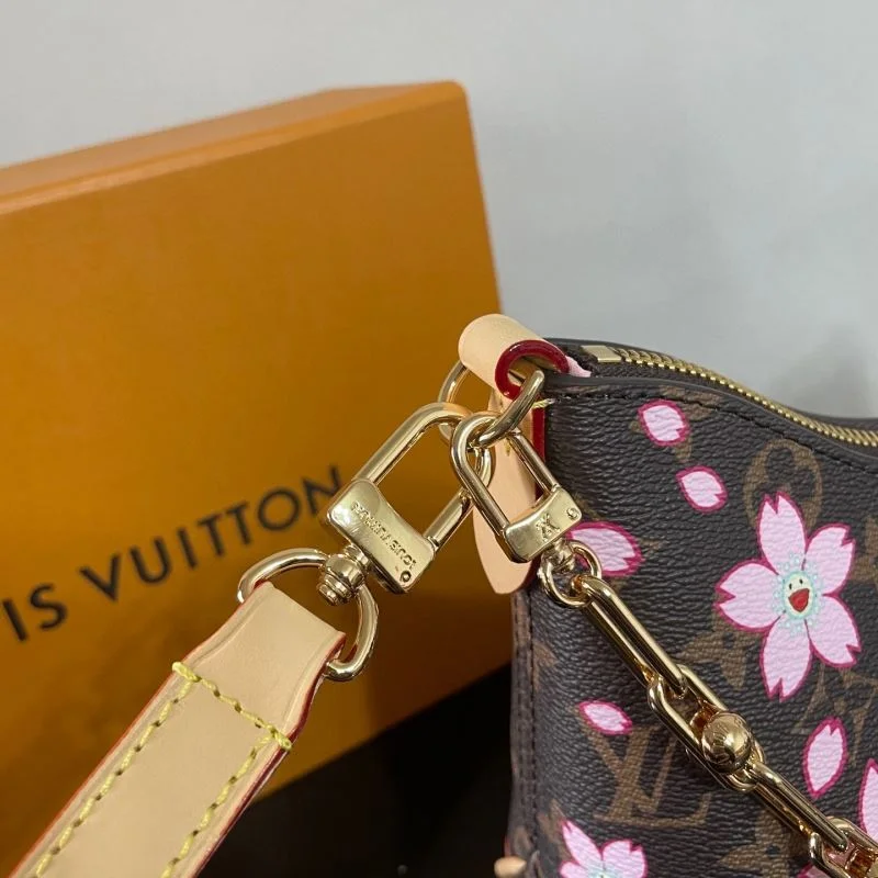 Low-cost Louis Vuitton Hobo Bags