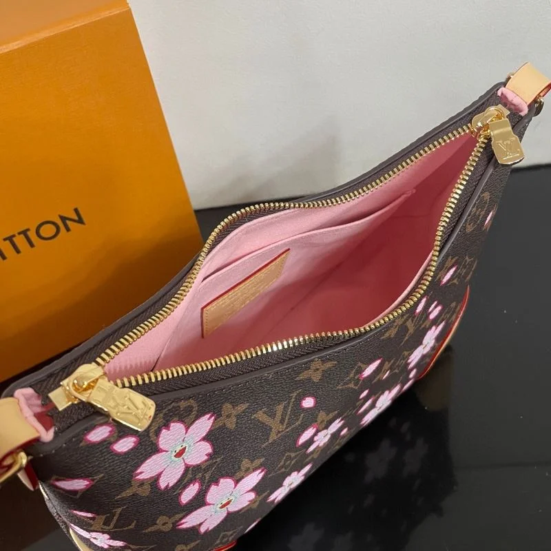 Low-cost Louis Vuitton Hobo Bags