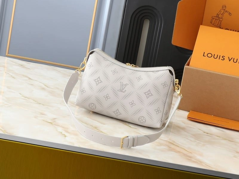 Top mirror Louis Vuitton Hobo Bags