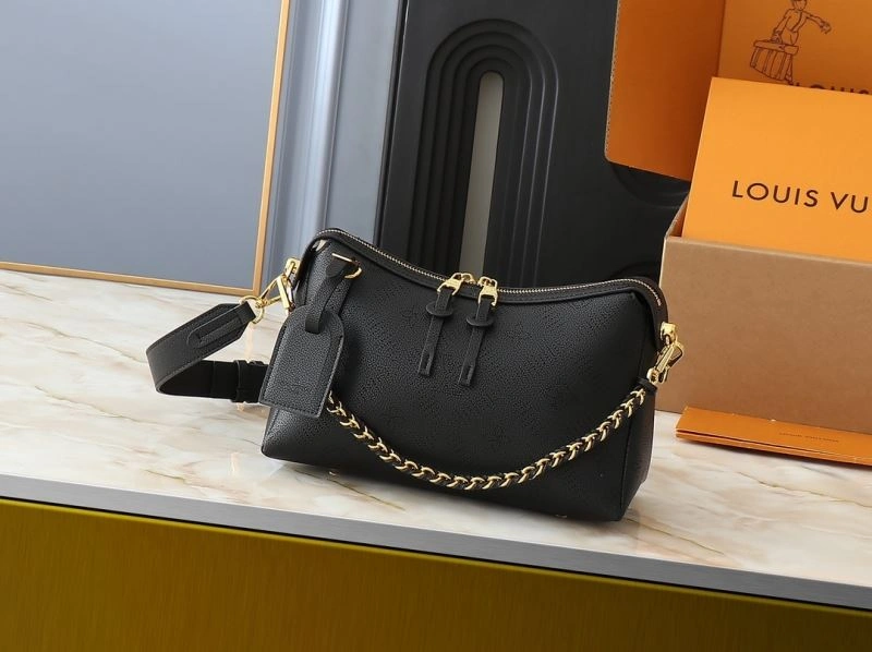 Louis Vuitton Hobo Bags