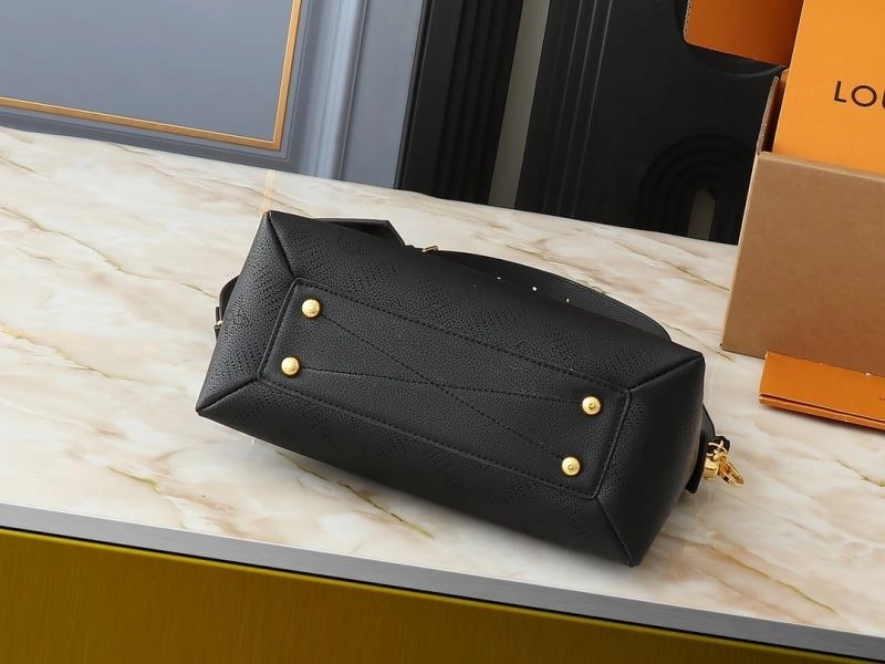 High fidelity Louis Vuitton Hobo Bags