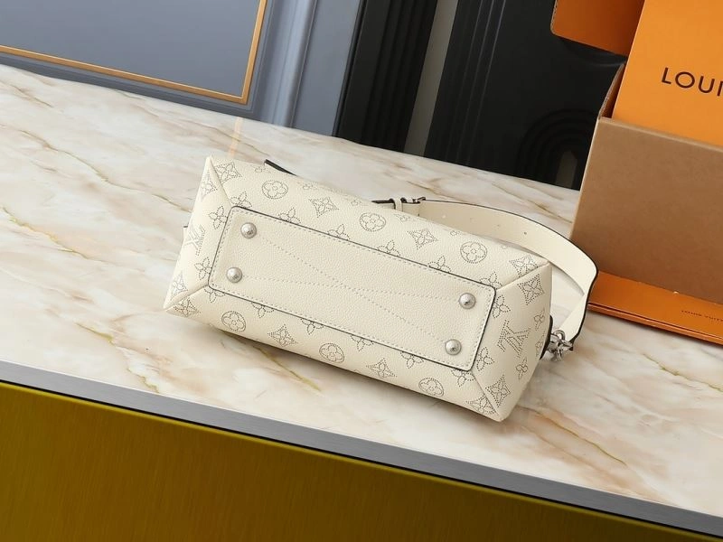 Official Louis Vuitton Hobo Bags