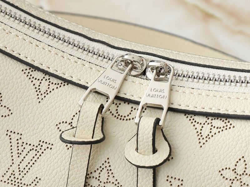 Official Louis Vuitton Hobo Bags