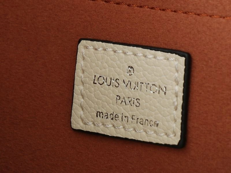Official Louis Vuitton Hobo Bags