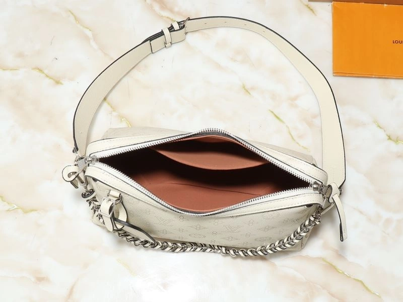 Official Louis Vuitton Hobo Bags