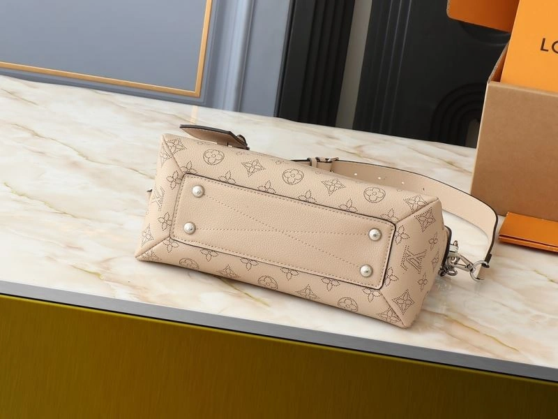 Perfect replica Louis Vuitton Hobo Bags