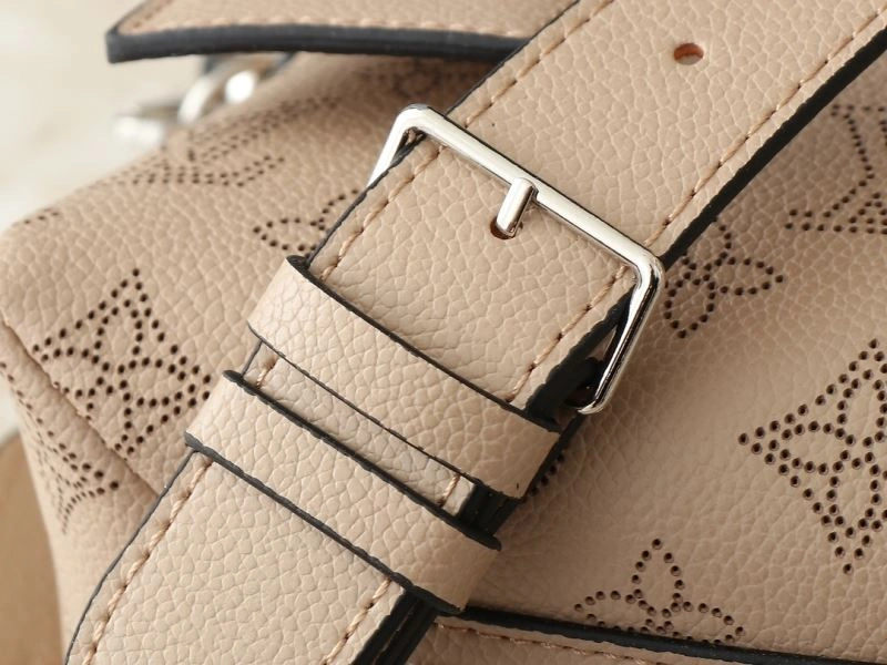 Perfect replica Louis Vuitton Hobo Bags