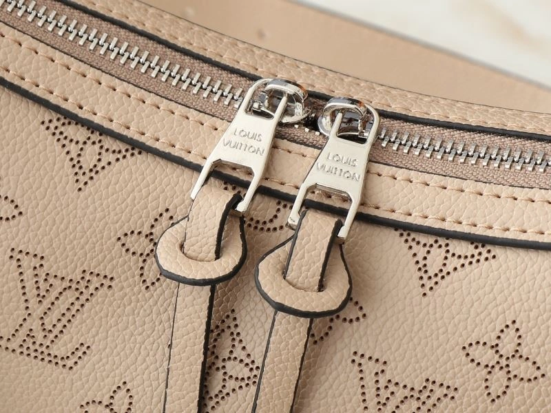 Perfect replica Louis Vuitton Hobo Bags