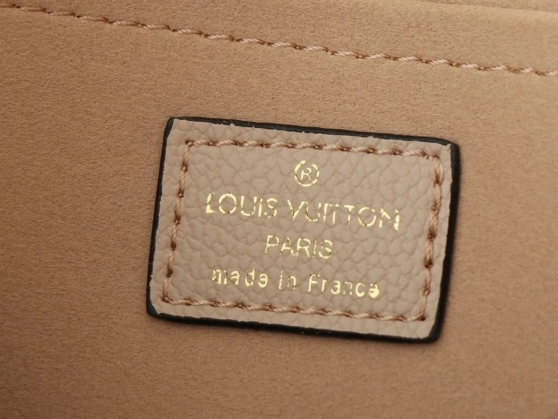Perfect replica Louis Vuitton Hobo Bags