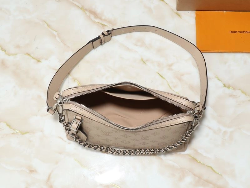 Perfect replica Louis Vuitton Hobo Bags