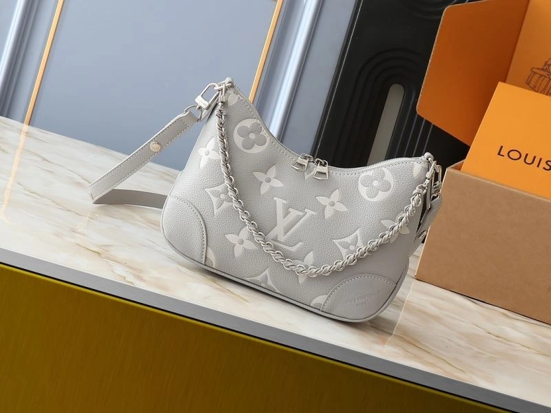 Louis Vuitton Hobo Bags