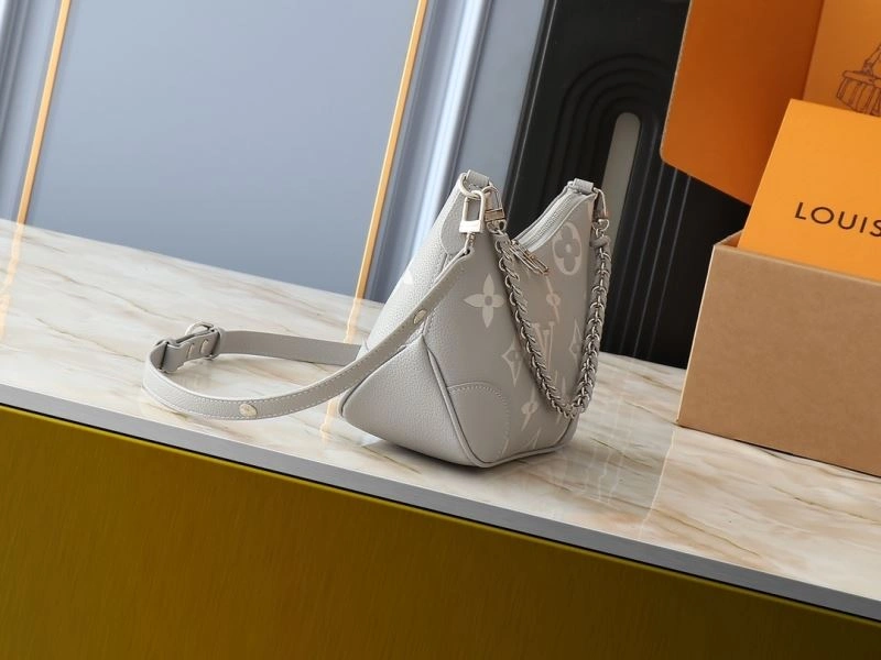 OEM Louis Vuitton Hobo Bags