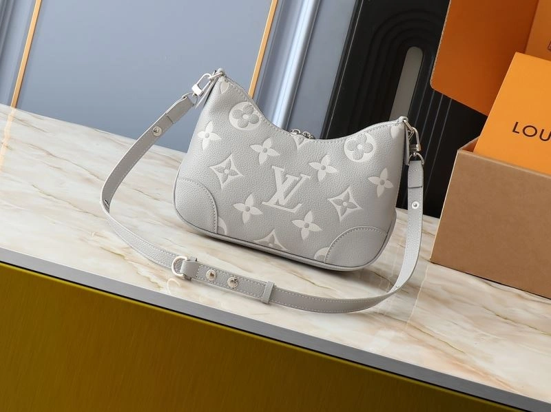 OEM Louis Vuitton Hobo Bags