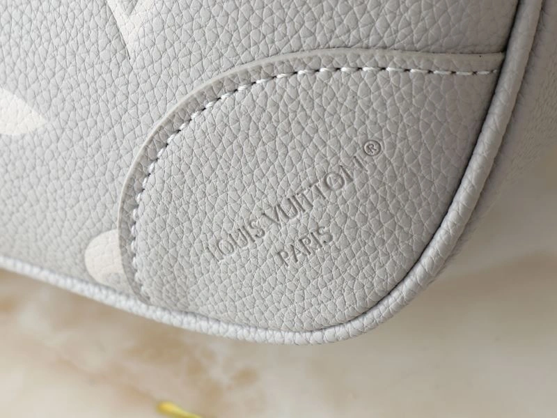 OEM Louis Vuitton Hobo Bags