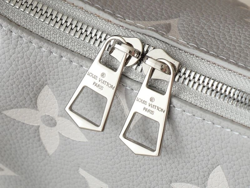 OEM Louis Vuitton Hobo Bags