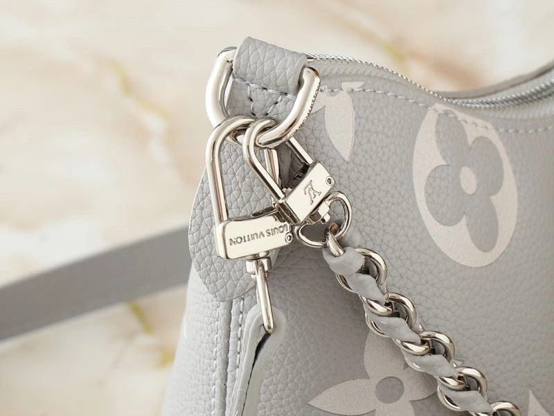 OEM Louis Vuitton Hobo Bags