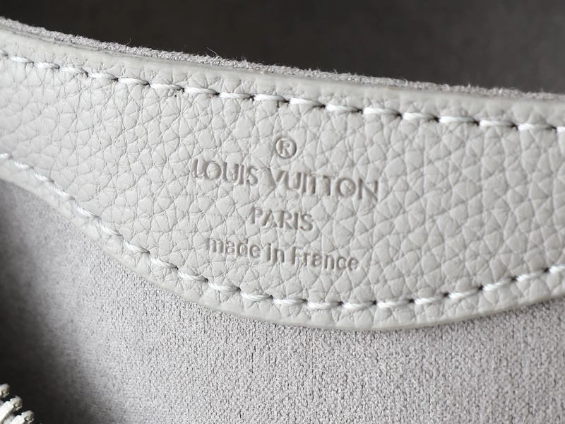OEM Louis Vuitton Hobo Bags