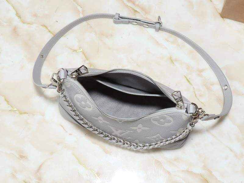 OEM Louis Vuitton Hobo Bags