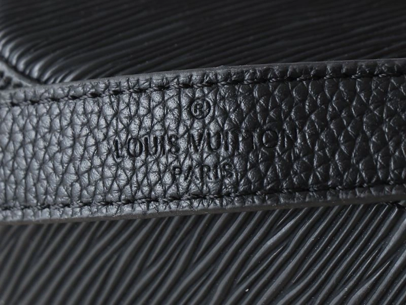 Official Louis Vuitton Hobo Bags