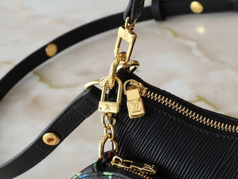 Official Louis Vuitton Hobo Bags
