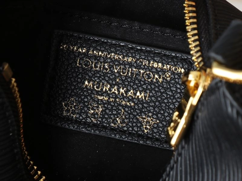 Official Louis Vuitton Hobo Bags