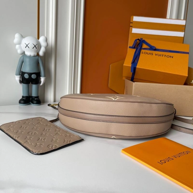 1:1 copy Louis Vuitton Hobo Bags