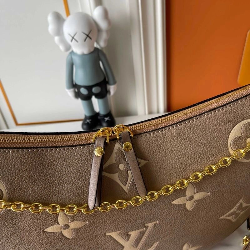 1:1 copy Louis Vuitton Hobo Bags