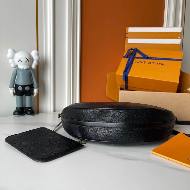 1:1 copy Louis Vuitton Hobo Bags