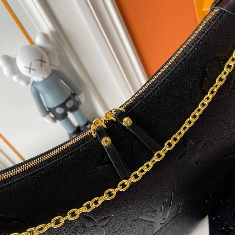 1:1 copy Louis Vuitton Hobo Bags