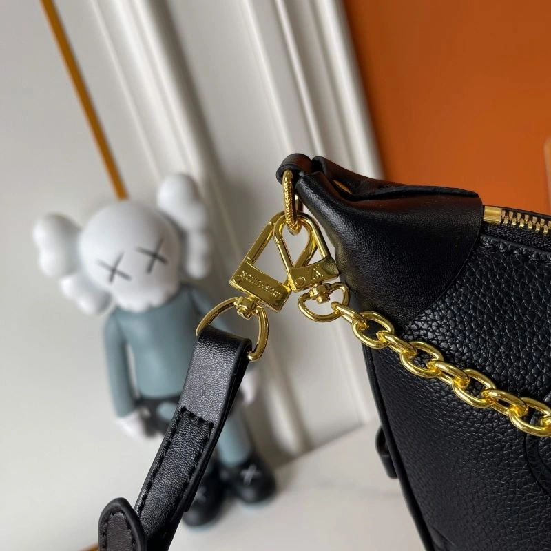 1:1 copy Louis Vuitton Hobo Bags