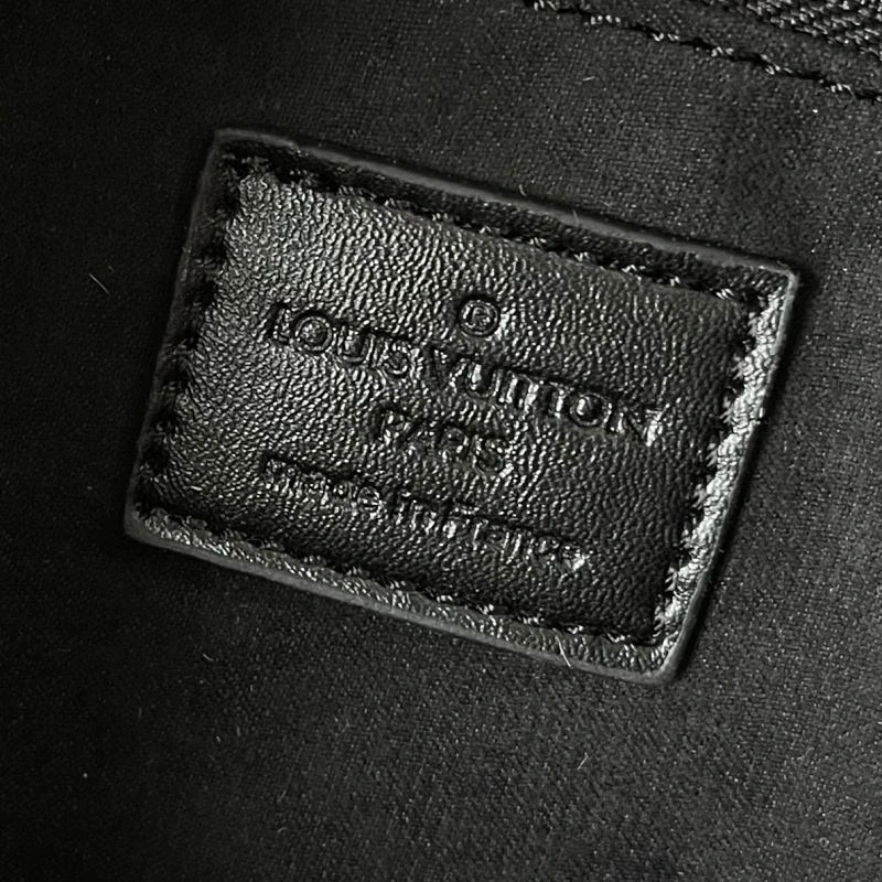 1:1 copy Louis Vuitton Hobo Bags